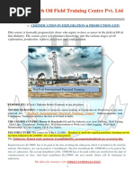 Technolympics 2022 2023 | PDF | Design | Creativity