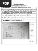 Trigonometry-1,2 Cengage | PDF | Trigonometric Functions | Euclidean ...