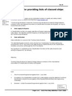Understanding Virtual Condition in GD&T | PDF | Engineering Tolerance ...