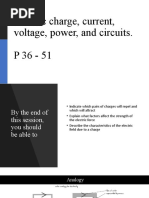 IB MYP Grade Boundaries | PDF