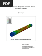 Modern PLET Design and Installation Guide | PDF | Anchor | Deep Foundation