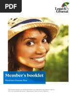 NHS Opt Out Form | PDF | Pension | Tax Refund