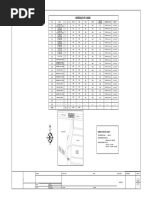 Fascia Frame and Roof Detail Guide | PDF | Components | Building Technology
