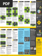 Common Model Town Board Questions | PDF