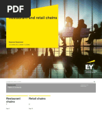 EY CAFTA Case Championship 2025 Brochure | PDF