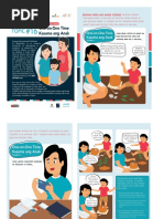 Army Dozen Exercise Overview | PDF | Recreation | Physical Exercise