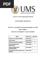 Cover Page UNIKL | PDF | Computers