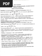Formulari I Pushimit Pa Pagese | PDF
