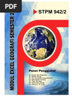 Cara Kira Pointer STPM Terkini | PDF