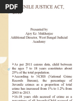 ACTION PLAN in Child Protection Policy S.Y 2023-2024 | PDF | Child ...