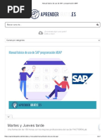 Clave de Unidad E48 | PDF | Informática | Tecnologías de la información