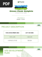 ICS Field Operations Guide | PDF | Incident Command System | Incident ...