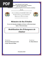 Table de vapeur saturée et propriétés | PDF | Thermodynamique ...