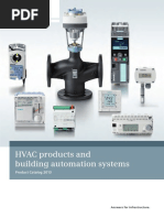 Method Statment For Earthing Installation | PDF | Personal Protective ...