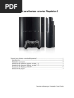 Seriales de Oro XP Sp3 | PDF