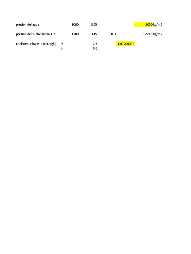 Libro1.Xlsx Sap Datos | PDF