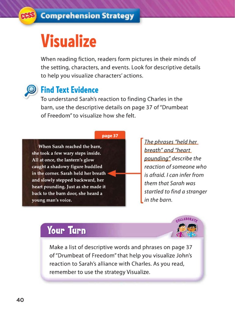 Unit 1 Week 2 Alliances - Part 2 | PDF