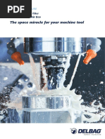 Consumable Parts List | PDF | Mechanical Engineering | Machines