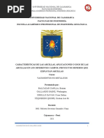 Itsmo de Las Fauces | PDF | Sistema musculoesquelético | Anatomía