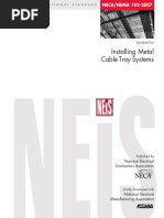 ECM-MH-240.21 NEC Requirements For 10 FT Tap Rules | PDF | Transformer ...