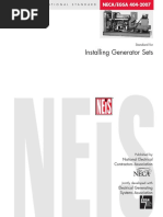 ECM-MH-240.21 NEC Requirements For 10 FT Tap Rules | PDF | Transformer ...