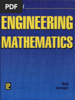 Grade 12 Mathematics Textbook | PDF