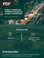 What's New With SOLAS 2024 | PDF | Shipping | Ships