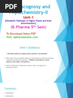 Essential Biochemistry, 5th Edition PDF | PDF | Metabolism | Biochemistry