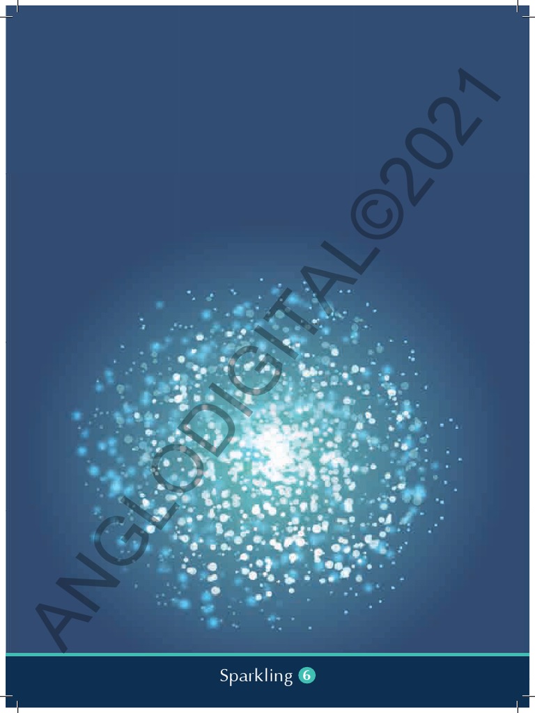 Sparkling 6 TE OK SG 051015 | PDF | Wedding | Bride