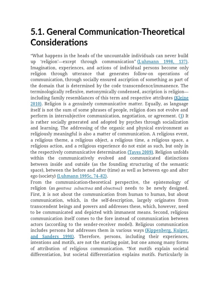 Semiotic | PDF | Semiotics | Communication