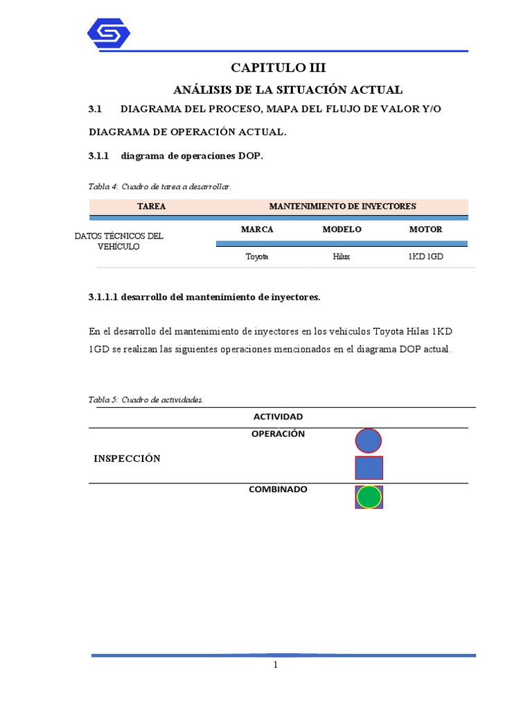 Cap3 - 4 Ejemplo | PDF | Inyección de combustible
