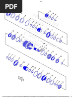 API 2C (2004) Specification For Offshore Pedestal Mounted Cranes | PDF ...
