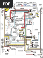 Súmula Handebol | PDF
