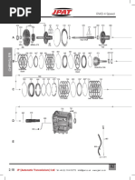 Silver Strand State Beach Campground Map | PDF | Campsite | Camping