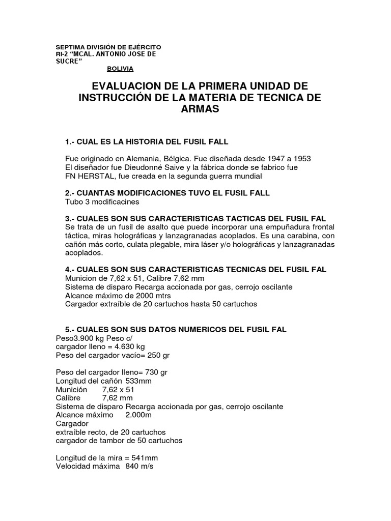 Alaca Michel Mijael | PDF