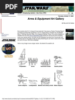 Xyston-Class Star Destroyer Wookieepedia Fandom | PDF | Sith | Palpatine