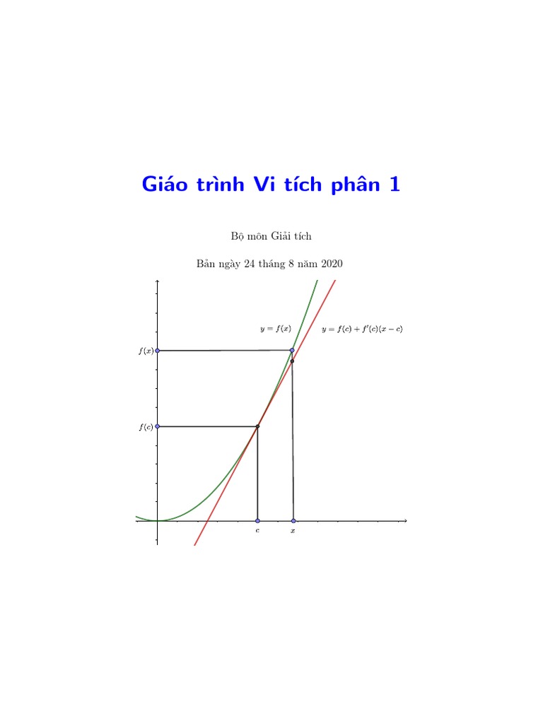 VTP 1 | PDF