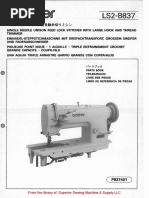 MIL-STD-22D Welded Joint Design | PDF | Welding | Construction