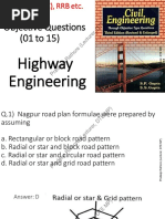 Settle3 Tutorials - 1 - Quick Start Tutorial | PDF