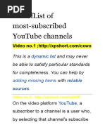 Compress PDF To 150kb - Pi7 PDF Compressor | PDF | Data Compression ...