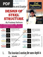 Settle3 Tutorials - 1 - Quick Start Tutorial | PDF