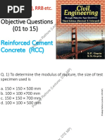 Settle3 Tutorials - 1 - Quick Start Tutorial | PDF