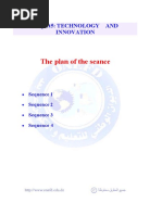 Web-Technologies Uttam Kumar Roy | PDF | World Wide Web | Internet & Web