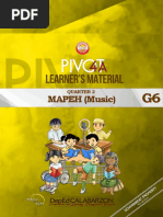 API RP 67 Recommended Practice For Oilfield Explosive Safety | PDF ...