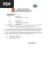 Certificate of Detention | PDF | Social Science | Law