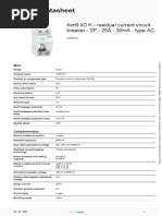 IFE Module Ethernet Communication Guide | PDF | Transmission Control ...