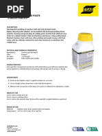 Acrolon 218 HS Acrylic Polyurethane | PDF | Paint | Concrete