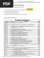 Conop For Offpost PT | PDF | Military | Military Science