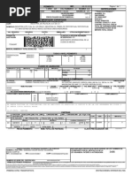 Pedimento PDF | PDF | Bancos | Industrias de servicio