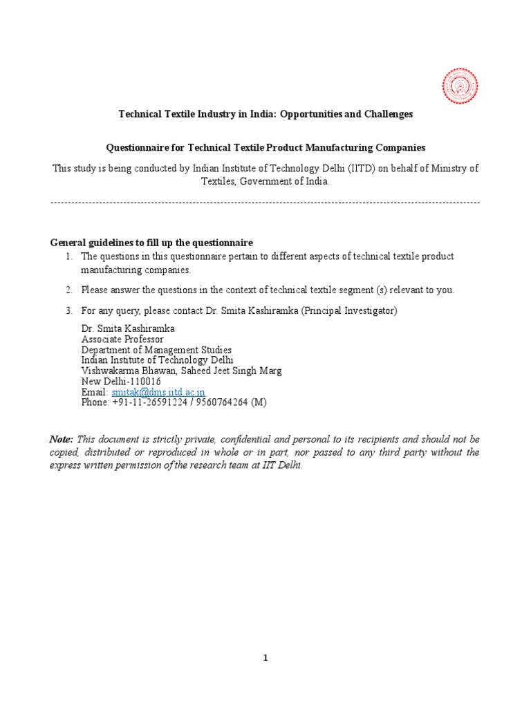 AYM Syntex LTD | PDF | Spinning (Textiles) | Weaving